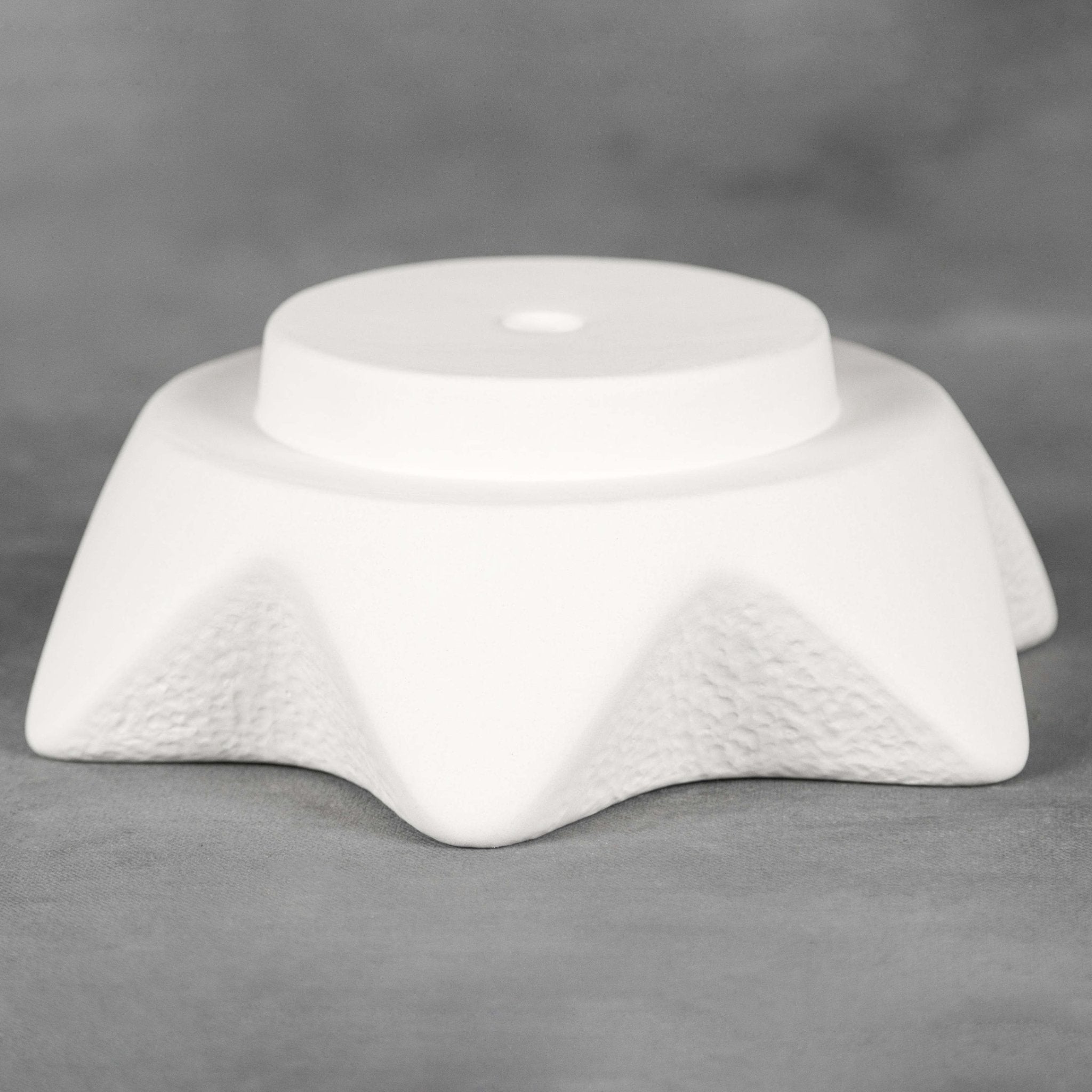 Retro Tree & Base - Mayco - CD048 – Sebrina's Ceramics & Crafts